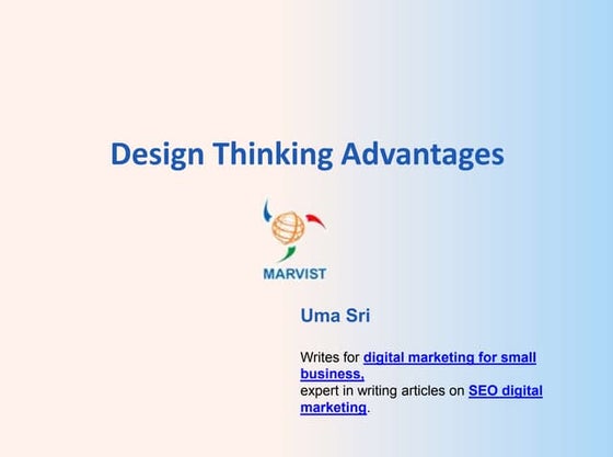 Reasons For Business Blueprints | PPT