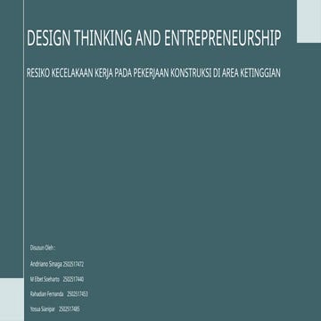 DESIGN_THINKING_AND_ENTREPRENEURSHIP_Kel._6_V91.pptx