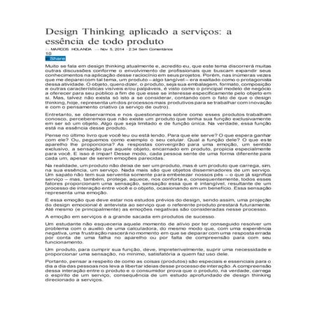 UCF Certification | PDF