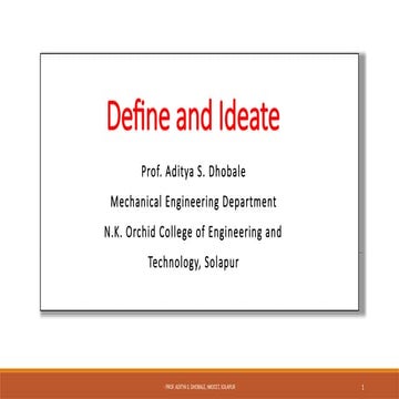 Design Thinking Chapter 3 Define_and_Ideate.pptx