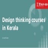 Design thinking courses in Kerala.ppt