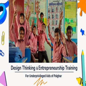 Design Thinking Education for Palghar Kids- Todu Design.pdf