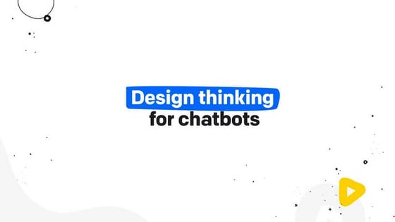 What can we learn from chatbots.pdf