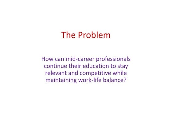 Holly's Problem-Solving Model | PDF