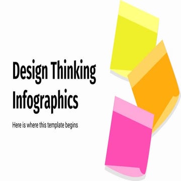 Design Thinking Infographics by Slidego.pptx