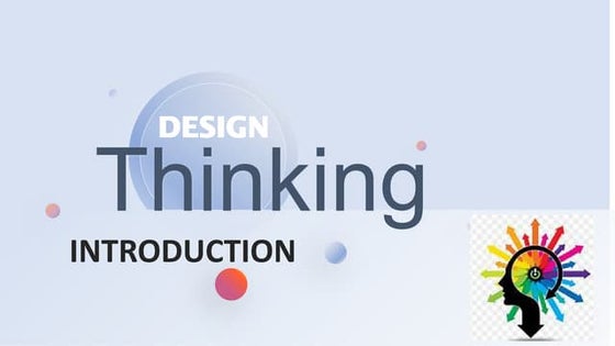5 Stages in Design thinking.ppt