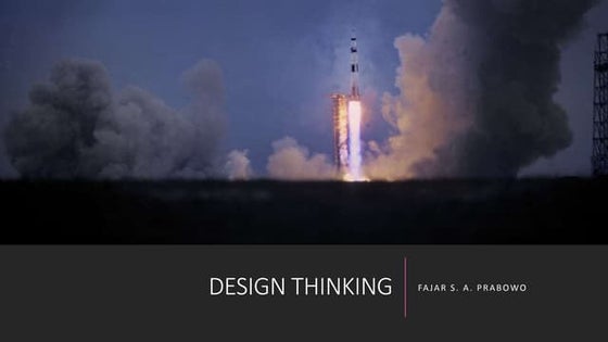 Materi 1 & 2 - Pengenalan Design Thinking.pptx