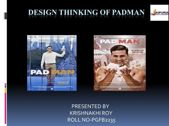 DESIGN THINKING FROM PADMAN.PDF (1).pdf