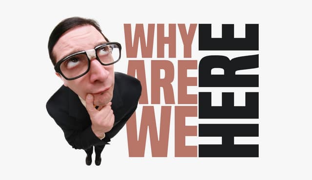 Photography Composition Elements & Principles | PDF