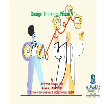Design Thinking _Phase V - for test.pptx