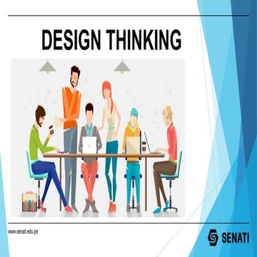 Design Thinking PPT 4.pptx