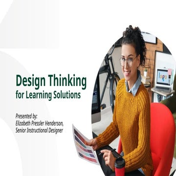 Design Thinking Presentation - small.pptx