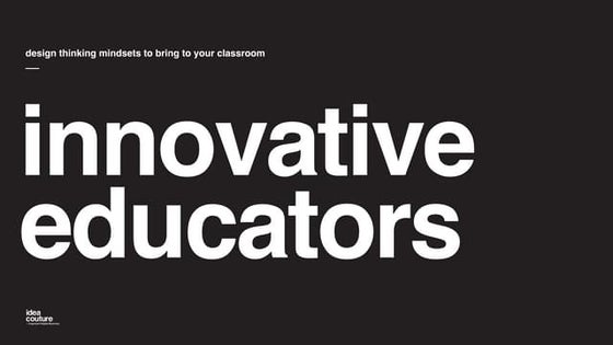 Polya problem solving cycle | PPTX