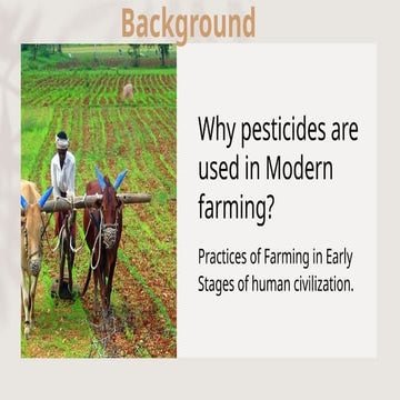 design_thinking_t-03[1].pptx engineering aiml branch | PPT