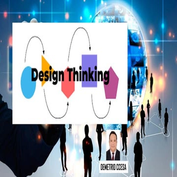 Design Thinking The Insight IDT-4 Ccesa007.pdf