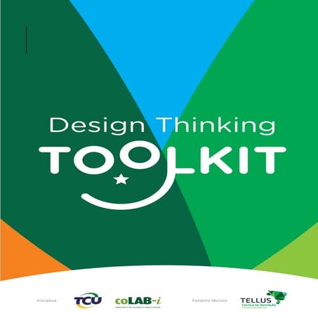 Design Thinking Toolkit - ENGLISH Version.pdf