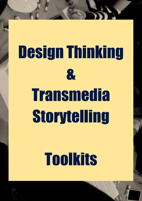 Podcast | PPT