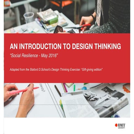 Melbourne International Student Conference 2016: An Introduction to ...