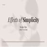 Design Tips for Simplicity | PPT