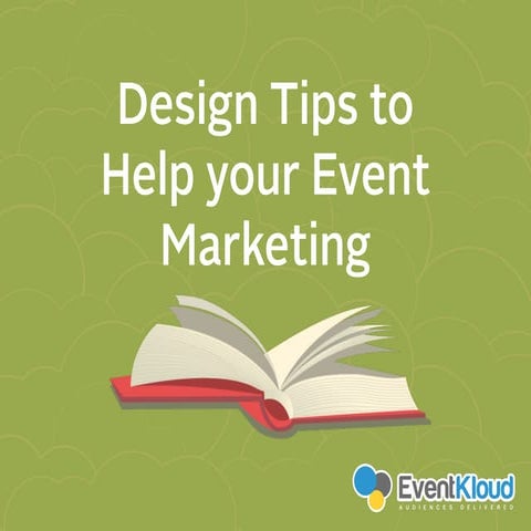 Tips on writing a persuasive email | PPTX
