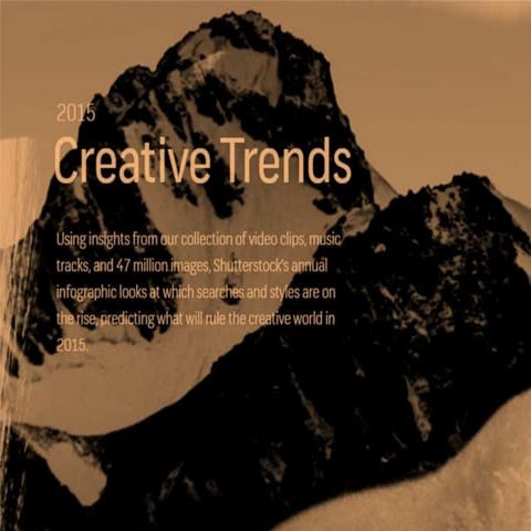 Design trends | PPTX