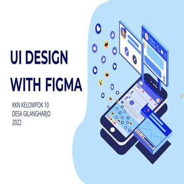 Design UI With Figma.pptx