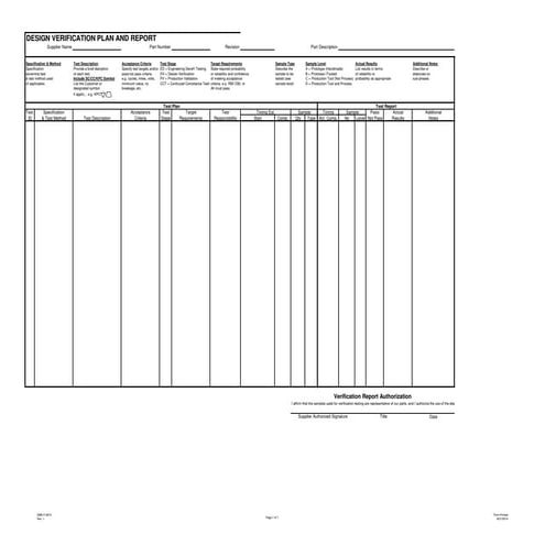 DESIGN_VERIFICATION_PLAN_AND_REPORT.pdf