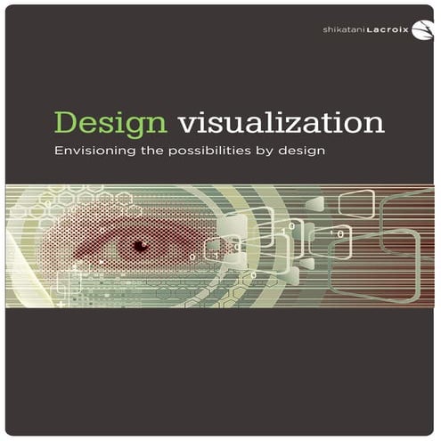 Visual Thinking | PPT