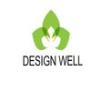 Design well interior designs | PPT