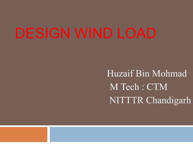 391239247-FEM-PPT.ppt