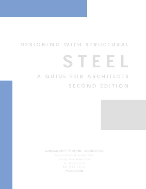 Practical design and_detailing_of_steel_column_base_... | PDF