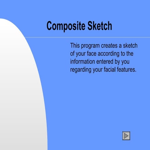 Draw a Pig Personality Test | PPS