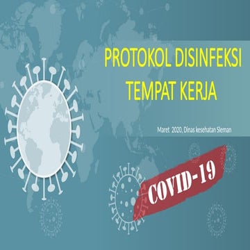 DESINFEKSI_LINGKUNGAN_COVID DI INDONESIA.pptx