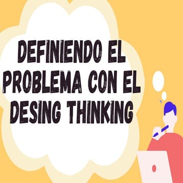 SESIÓN 3 de educacion en universidad utp | PPTX