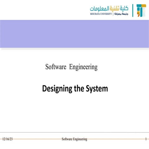 Desining---systems@@@@@@@@@@@@@@.ppt.pdf