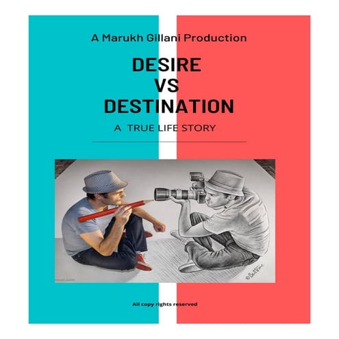 Cape Communication Studies Sba Unit 1 | DOCX