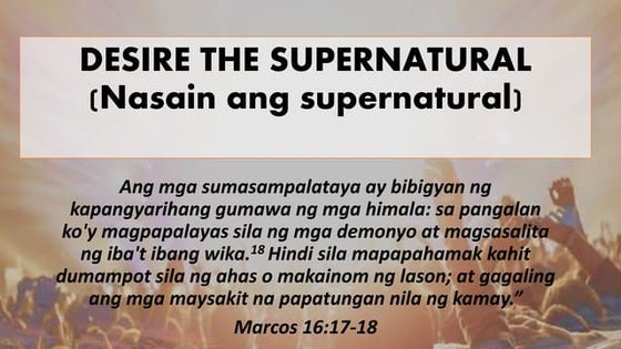 Tagalog - The Power of the Tongue - James 3:5-6.pdf