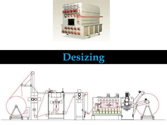 TÌM HIỂU VỀ VẬT LIỆU DỆT (FIBER, YARN) | PDF