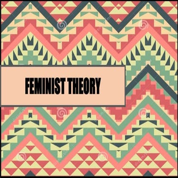 Gender intersectionality collins | PPT