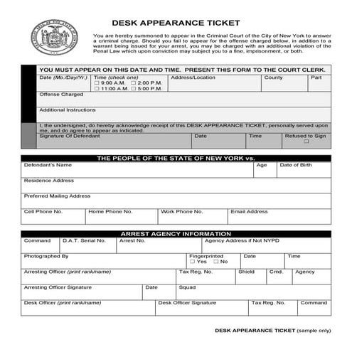 Desk Appearance Ticket.pdf