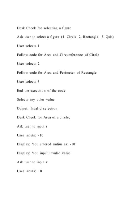 The Impact of Social Media Marketing on Consumer Behavior: A ...