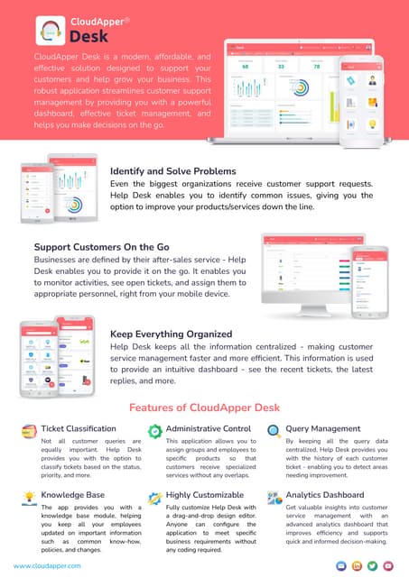 Facility-Management-Software-Comparison-(-Facilities-vs-ARC-Facilities).pdf
