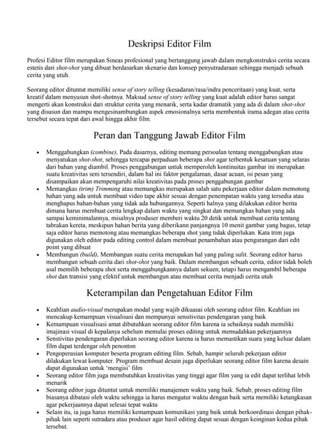 01 Alur Proses produksi Multimedia.pptx