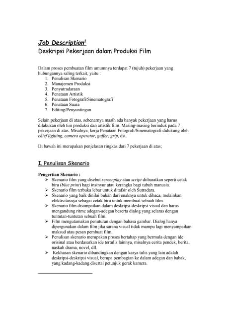 KD. 3.1 Memahami alur proses produksi multimedia.pdf