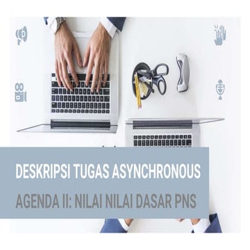 DESKRIPSI TUGAS ASYNCHRONOUS BDK.pptx