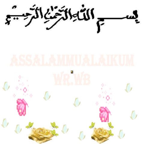 Pengujian DESKRIPTIF: penjelasan singkat.pptx