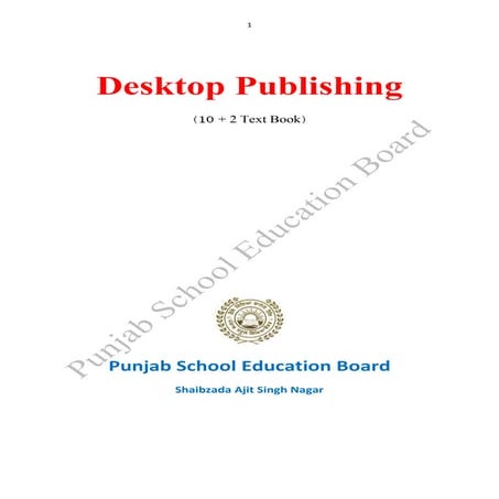 DTP- Desktop Publishing.ppt