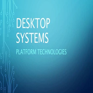 DESKTOP-SYSTEMS (1).pptx