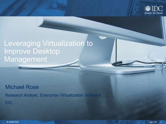 Legacy CIS Modernization Architecture | PDF | Business Utilities | Business