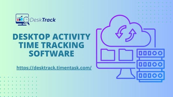 key features of Employee Screenshot Monitoring Software | PDF